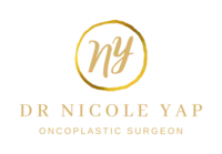 25 Best Doctors in Melbourne VIC with Reviews