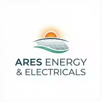 Ares Energy Pty Ltd, Aarons Pass | Reviews | Word of Mouth