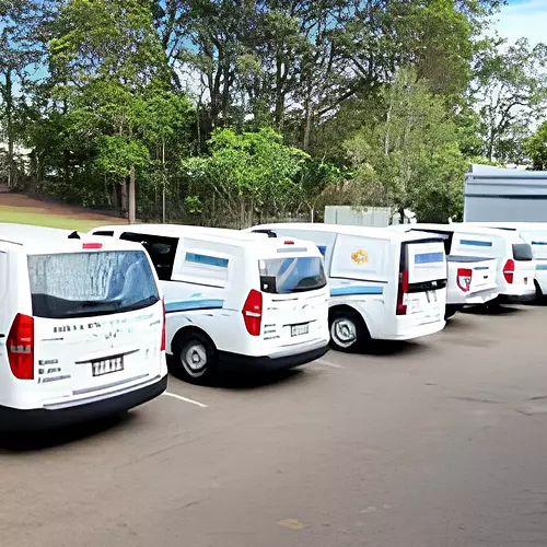 Billabong Pool Service & Supply, Buderim | Reviews | Word of Mouth