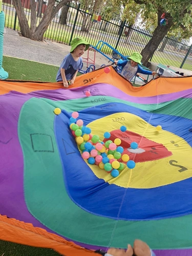 First Foundation Preschool & Early Learning, Seven Hills | Reviews ...