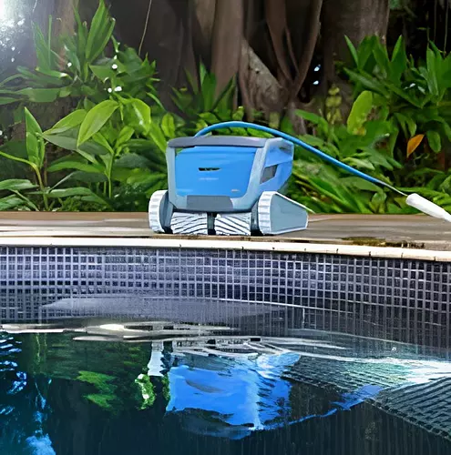 Billabong Pool Service & Supply, Buderim | Reviews | Word of Mouth