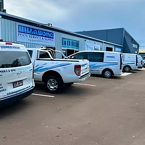 Billabong Pool Service & Supply, Buderim | Reviews | Word of Mouth