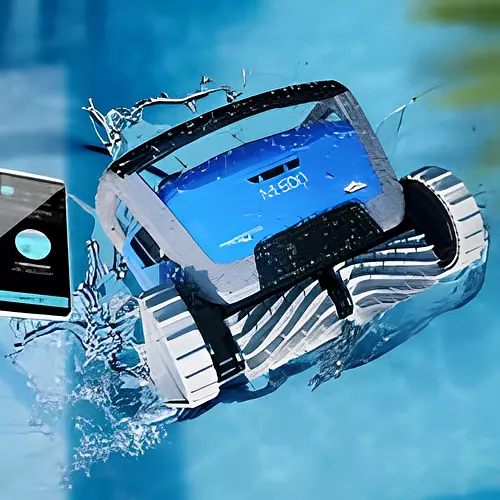 Billabong Pool Service & Supply, Buderim | Reviews | Word of Mouth